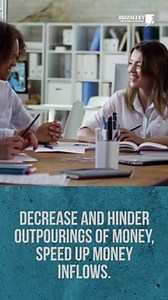 Ten Effective Strategies For Business Growth