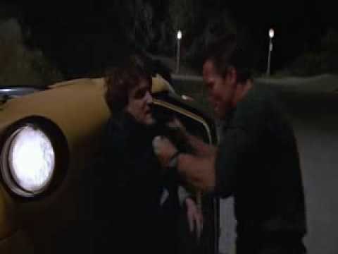 COMMANDO:Remember when i said i would kill you last?...I LIED!