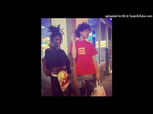 dj ess x xaviersobased type beat (@prodsixsix)