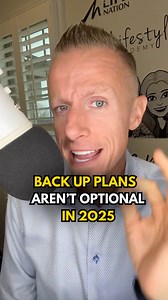 Don't forget to tag your teammates! 🙌 Why complain about your finances if you’re not willing to explore new opportunities? 🤔Network marketing isn’t just a backup plan—it’s a lifeline for anyone ready to create leveraged income and freedom for their family. ✨ #FinancialFreedom #NetworkMarketingTips #ThinkBigger #OptionsNotExcuses #LegacyBuilding | John Melton