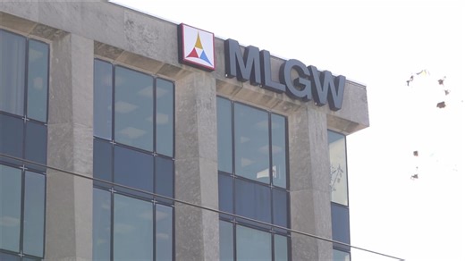 About 2,300 Memphians were contacted about water service lines, MLGW says they are to receive updated letter