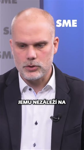 Mier na Ukrajine nebude môcť stáť na Putinovom slove