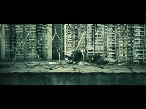 Iron Sy - Resistant (District 13 / B13 / Banlieue 13)