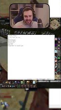 TBC Classic two prep for a PvPer