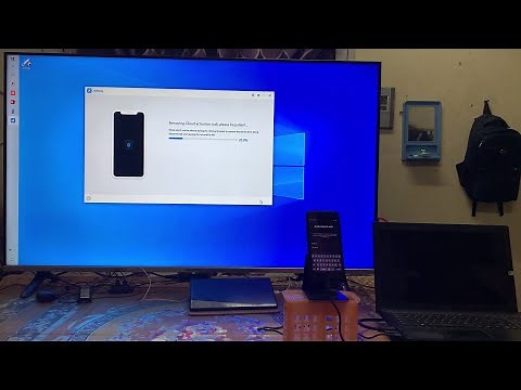 Remove/Erase Permanently iCloud Activation Lock From iPhone 11,12,13,14 [iPhone Locked To Owner]