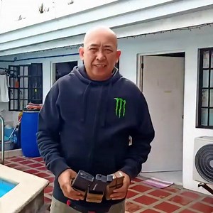 Revisiting my Velocity Systems Magnetic Placard MOLLE attachment that marries well with my concealable AR500 ballistic vest... | Snooky Cruz