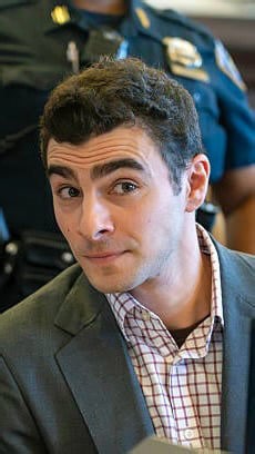 Luigi Mangione's Team Seeks to Exclude Notebook & Gun as Evidence