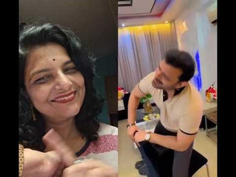 Sara Din SatateKishore Kumar, Asha Bhosle | Pyar Ke 1982 Songs‪@Amee_official_09‬ @jayamotivates