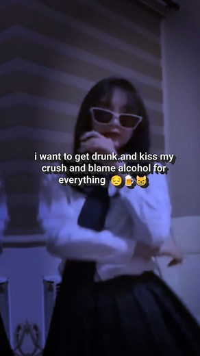 15K views · 1.2K reactions | Coz of this  not my bad #trending #instagram #editingapps #export #exportpage #viral #reels | Yozo Preset | Facebook