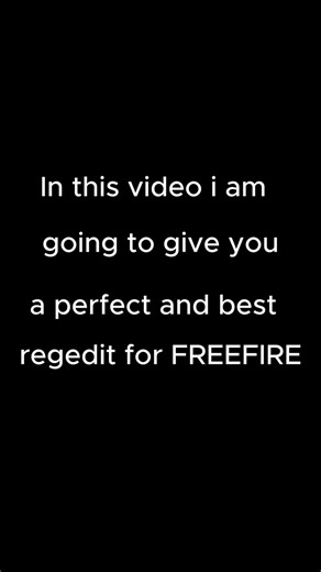 FREE REGEDIT FOR FREEFIRE PC #freefire #shorts