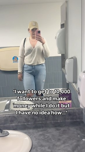 1K views · 7 comments | Ashley Robbins Digital Products & Content Creation on Reels | Facebook