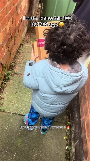 Protect Your Privacy: Easy Label Recycling Tips