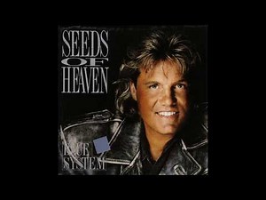 Blue System - 1991 - Lucifer