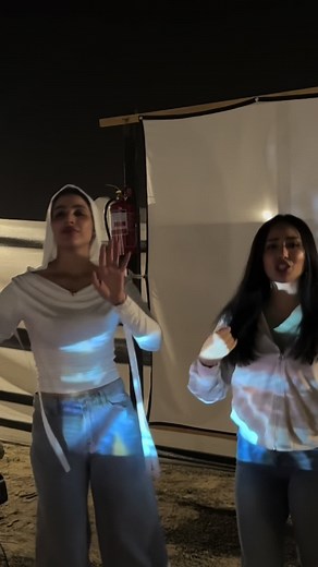 ‏🤣🤣🤍#الشعب_الصيني_ماله_حل😂😂 #اكسبلور