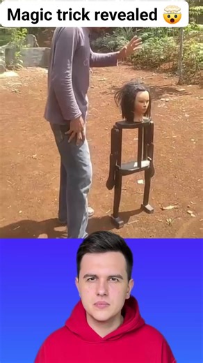 598K views · 2.2K reactions | In this reel, I’m breaking down the...