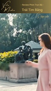 2.3M views · 38K reactions | Người mẹ n-h-ẫ-n t-â-m nhúng đôi bàn tay làm bánh của cô gái vào nướ-c s-ô-i, dù chưa biết sự th-ật về cái c-h-ế-t- Tập cuối | Cô Ba Review | Facebook