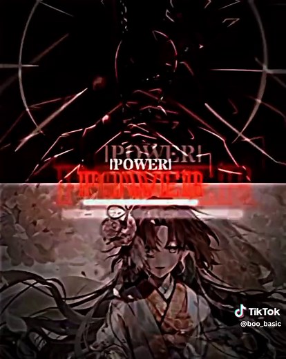 Hanged King vs Shiki Void Debate Edit