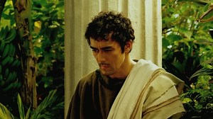 2.8M views · 48K reactions | Time Travel செய்யும் ஒரு கட்டிடக் கலைஞர் | Thirai’s Tamil | Facebook