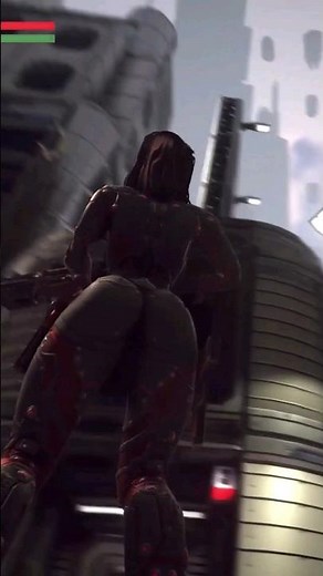 [Créer un jeu ULTRA REALISTE sans coder avec Unity 3D] : En quelques secondes\r!