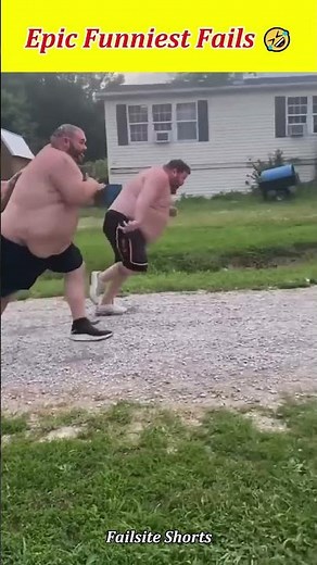 Ultimate Fail Compilation🤣|Best Fails Ever Caught on Camera #funny #funnyvideos #epicfails #fails