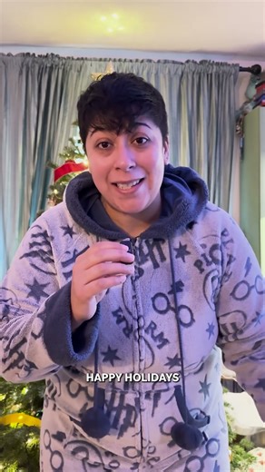 A Holiday Thank You to 911 Dispatchers #911dispatcher