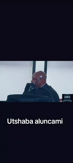 Engaging Presentation Techniques for Effective Communication