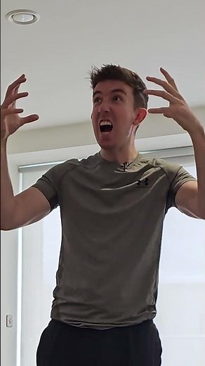 Can YOU do the Can Can? #dance #choreography