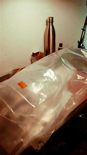 Hey there! We are VP Customs. We are making high-performing, highly customizeable, professional RC-Cars accessible for Beginners to Professionals. No Hassle guaranteed! Visit vp-customs.com and configure yours from our pre-selected bodies, or request a custom one with our Custom Shop feature. #vpcustomsrc #rccar #rcdrift