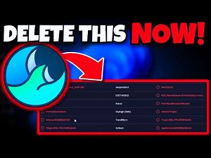 DON'T USE WAVE BROWSER