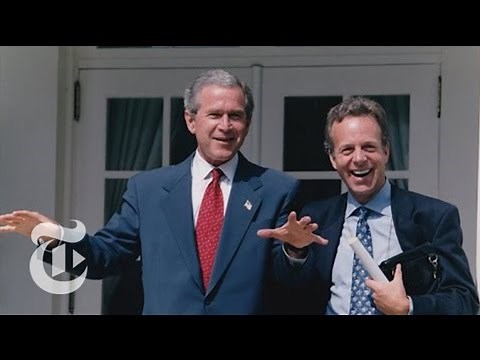 How to Win an Election | Op-Docs
