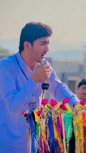 Mr Navid | The Smart Computer Academy Miranshah