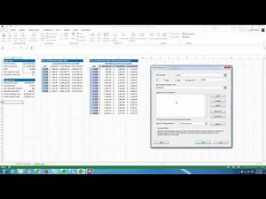 SU 16 - CIS 130 - Chapter 6 - Hands On Exercise 3