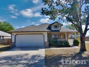 Apartments for Rent with a Walk-In Closet in Spring Branch, Kyle | Apartments.com