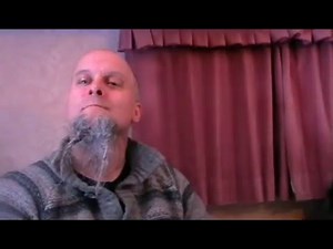 Belly Raspberry Two: Gusto Barbit