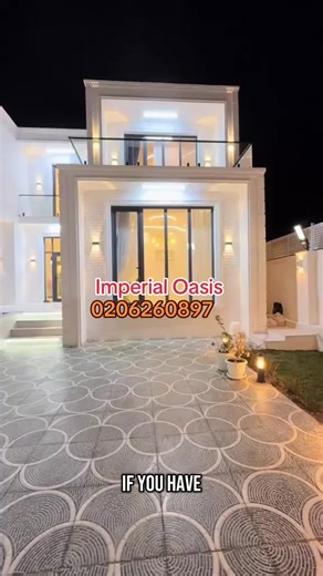 Imperial Oasis Realty and Cons on TikTok
