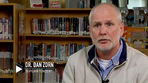 The Replacement Capital Projects & Technology Levy funds can be used for improving classrooms to provide a safe & healthy learning environment. To learn more about this replacement levy, see the video below! Voting starts on April 8th, 2022. Don't forget to register to vote at votewa.gov! | Longview School District | Facebook