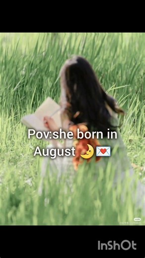 dn api montion hey na#blackpink #foryou #foryou