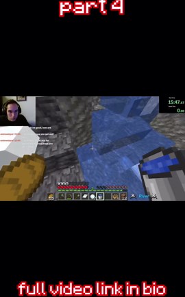 the USW is so cool and well built man #minecraft #speedrun #ultimates...