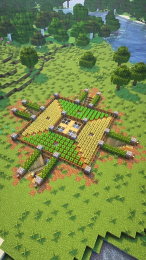 Ultimate Minecraft Underground Base Building Tutorial