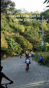 4.6M views · 70K reactions | Bikers I'll Begun to Loose control #siklistanggala #mtbphilippines #siklista | Bicycle Instinct | Facebook