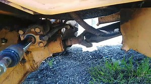 #imjenteraberat (SA0353520A) Salam hi Alls Case 580 Super M Autoshift Manual 4X4 Recond Impot Unreg Tahun Buatan 2018 USA Spek bru sampai RM 155,000.00 warranti www.wasap.my/ 60162818987 Lokasi Shah Alam #Pinjaman boleh diuruskan #Sesiapa pernah pinjam beli mesen dulu dulu ngan finance leh buat tinggi kali ke2 pinjaman. Kami buka #Sabtu & #Ahad | I.Mahani Jentera Berat (Heavy Machineries.