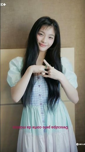 #meuniver #straykids ‪@StrayKids‬