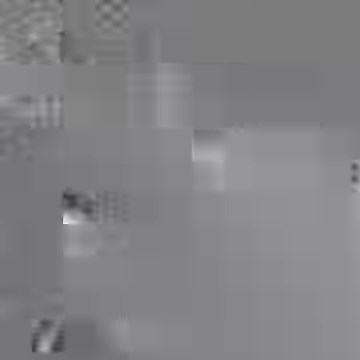 16K views · 391 reactions | Descon Engineering places a strong...