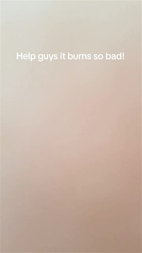 I'm having explosive diarrhea! #fyp #explosivediarrhea #likethevideoup #toilet #diarrhea #followme #makemefamous