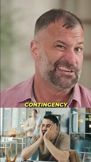 Plan For a Stock Going Sideways