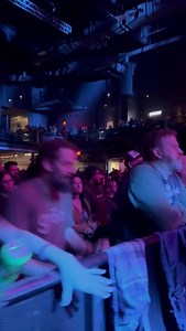 3.3K views · 214 reactions | Dancin’ the desert away in Pittsburgh was a high time. See you in Winchester, VA tonight and Raleigh, NC on Sunday. Yeehaw. ✨#cosmiccountry ✨  by Ant Braaten | Daniel Donato | Facebook