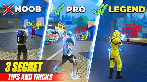 8.3K views · 329 reactions | New Drag Headshot Setting 2023 ||Free Fire Auto Headshot Pro Tips and Tricks || FireEyes Gaming | Tonde GAMER | Facebook