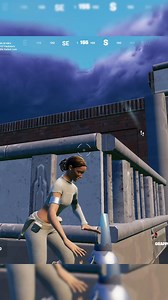 24K views · 635 reactions | Bro was kissing the  藍 Use Creator...