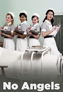 How to watch No Angels: The best streaming options