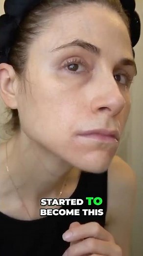 The Colostrum Craze: What You Need To Know